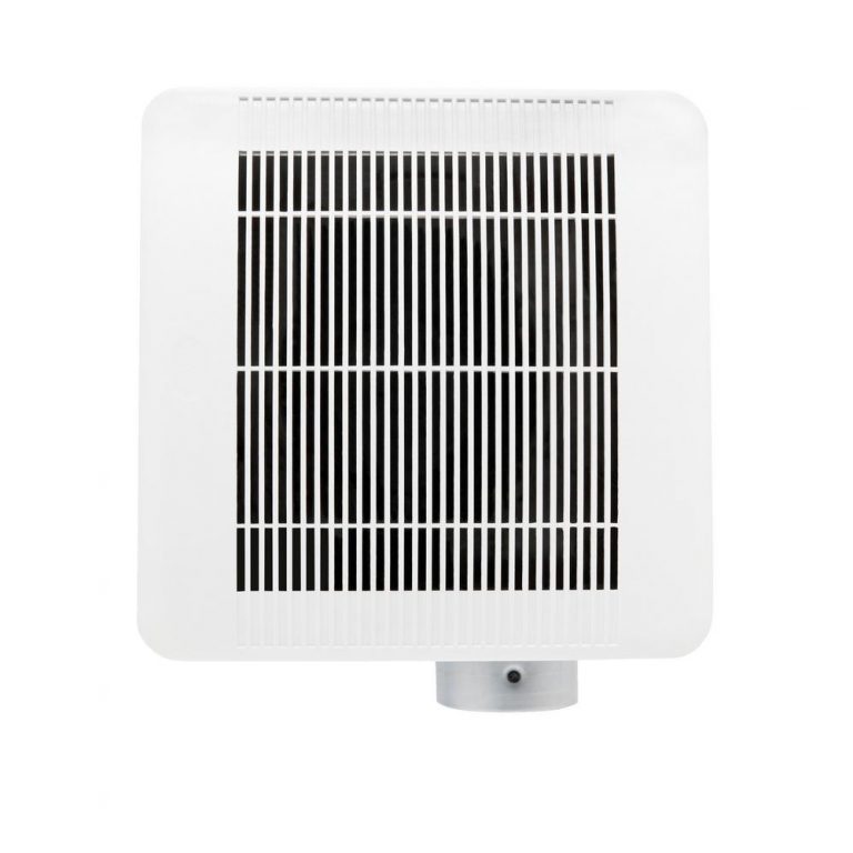 110 CFM Ceiling Mount Roomside Installation... - Cleo Property Service ...